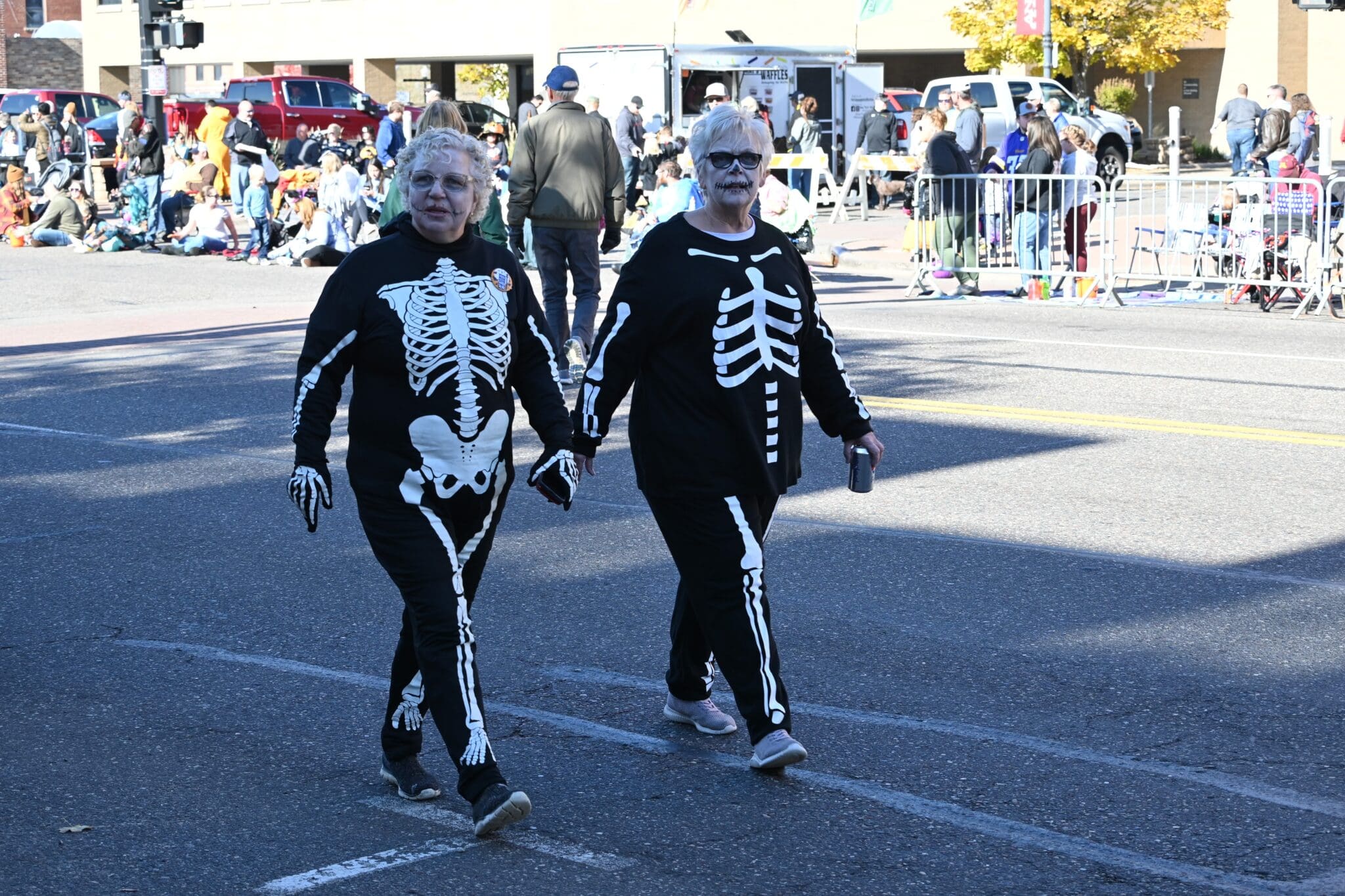 Anoka: Halloween Capital of the World | All You Need to Know!