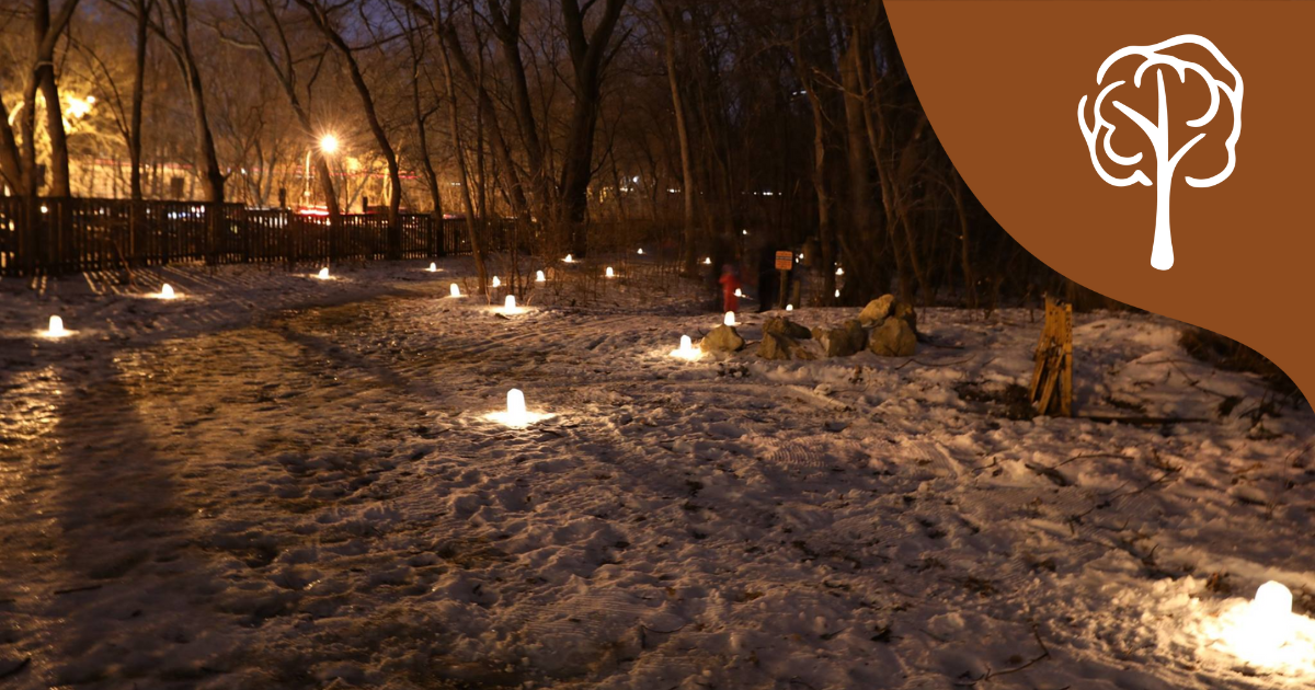 Best Outdoor New Year's Eve Events in the Twin Cities