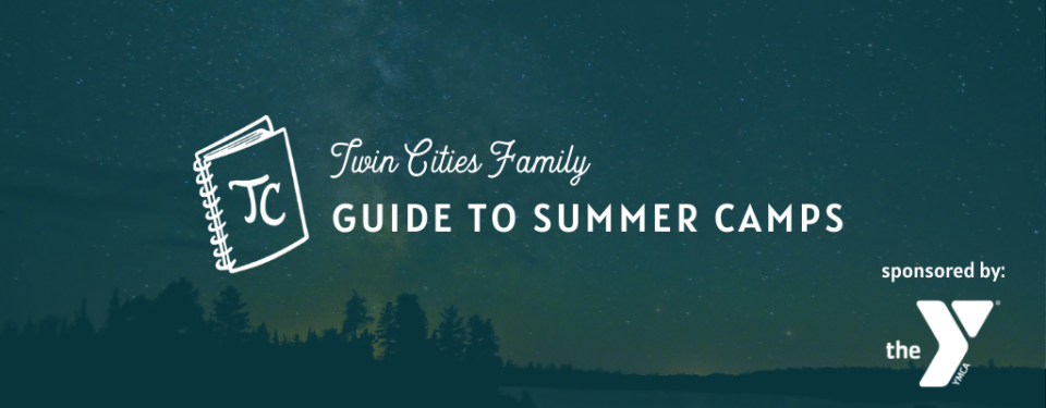 Best Summer Camps in the Twin Cities | 200+ Camps by Category