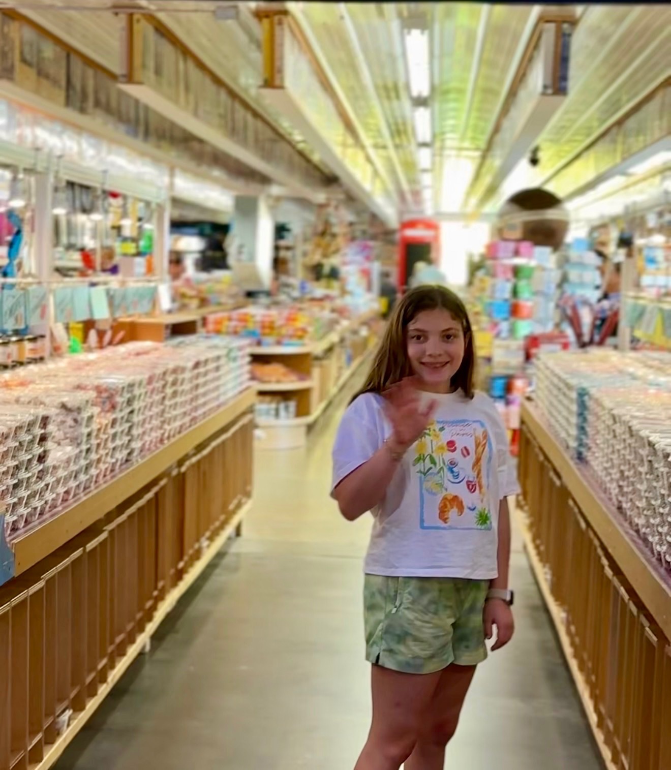 14 Must-Visit Candy Shops in the Twin Cities