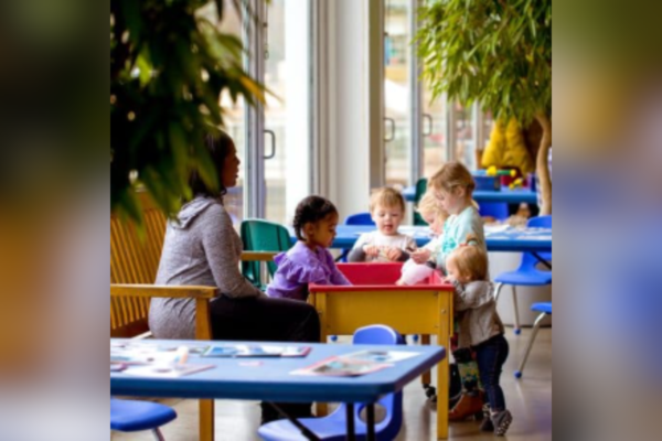28 Free Fun Ideas for Exploring the Twin Cities