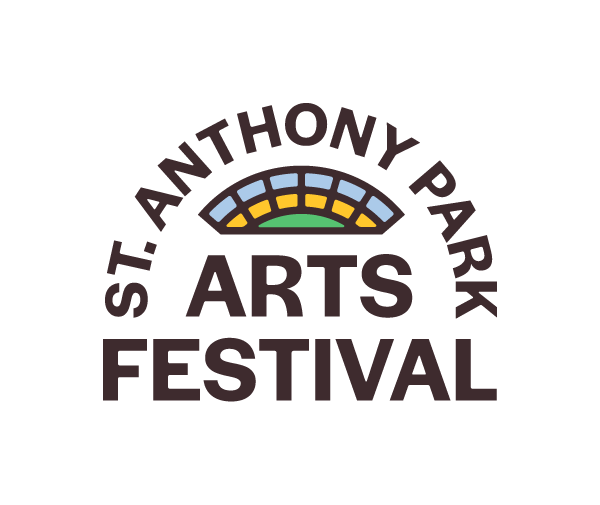 St. Anthony Park Arts Festival | St. Anthony Library - Minneapolis ...