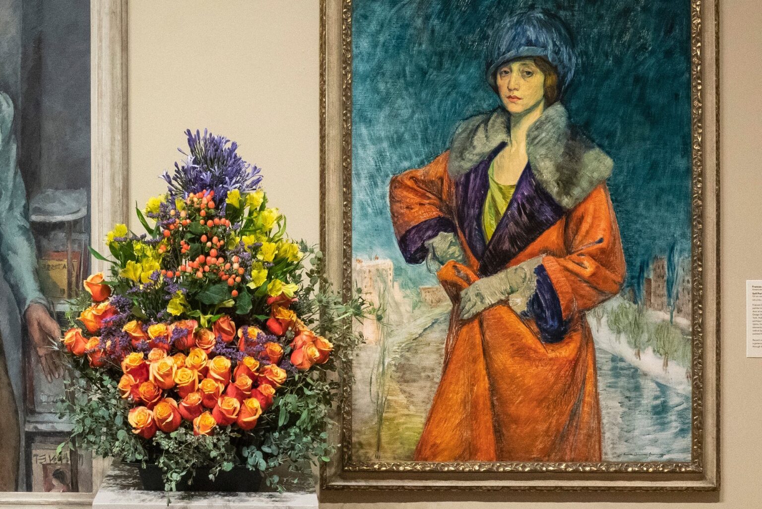 Art in Bloom 2026 | Mia - Minneapolis Institute of Arts - Twin Cities ...