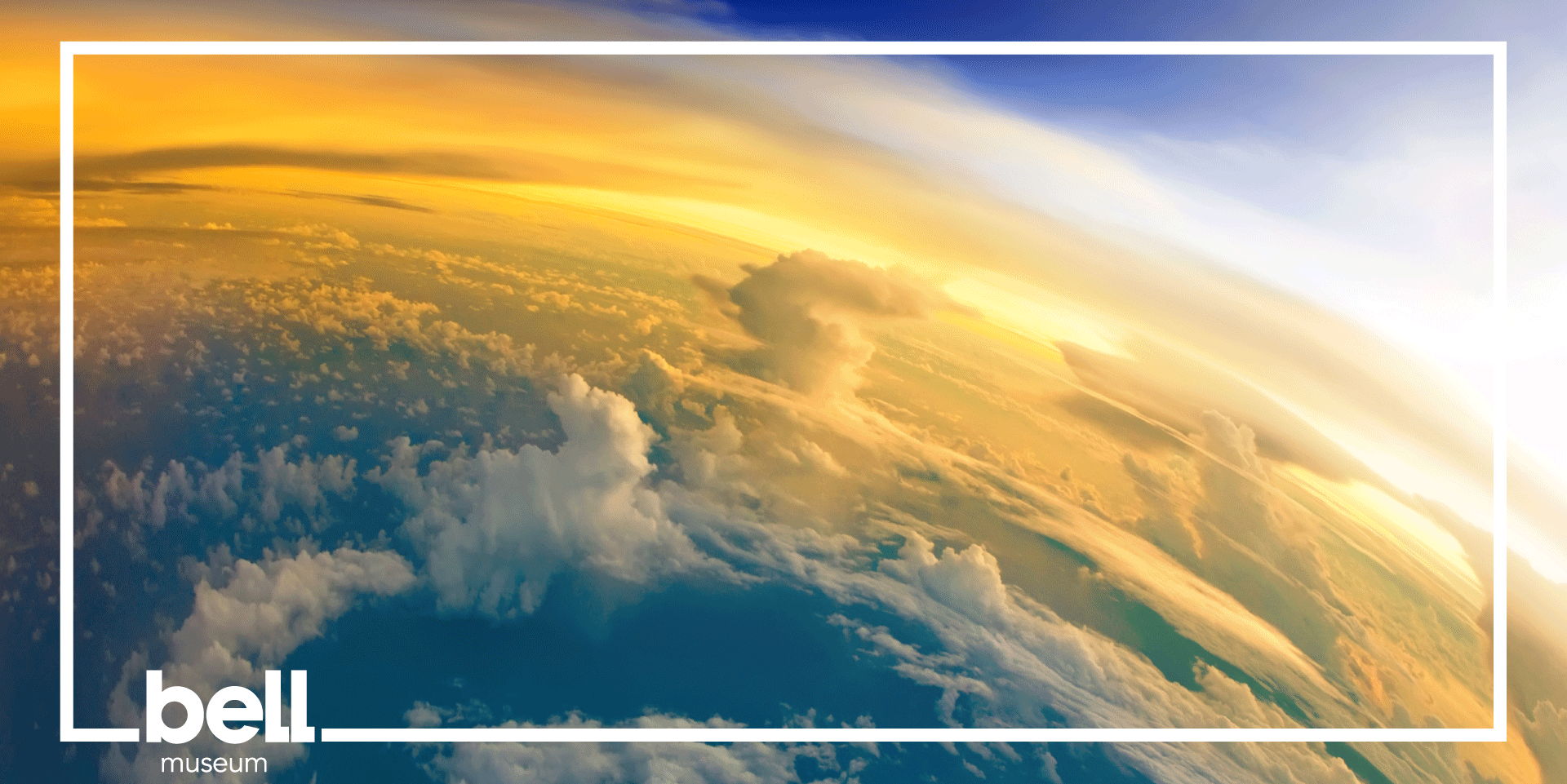 Climate Wayfinding with Katharine Wilkinson: Healing Ourselves and the ...