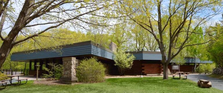 20+ Can’t-Miss Spring Festivals and Celebrations in the Twin Cities