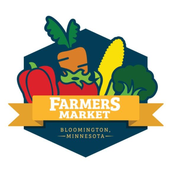 Midweek Music & Market | Bloomington - Twin Cities Family