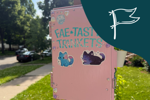 Best Summer Camps in the Twin Cities | 200+ Camps by Category